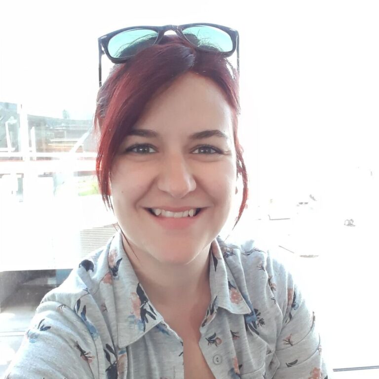 Différence clicSÉQUR Entreprises, Express et Mon dossier - ada ...