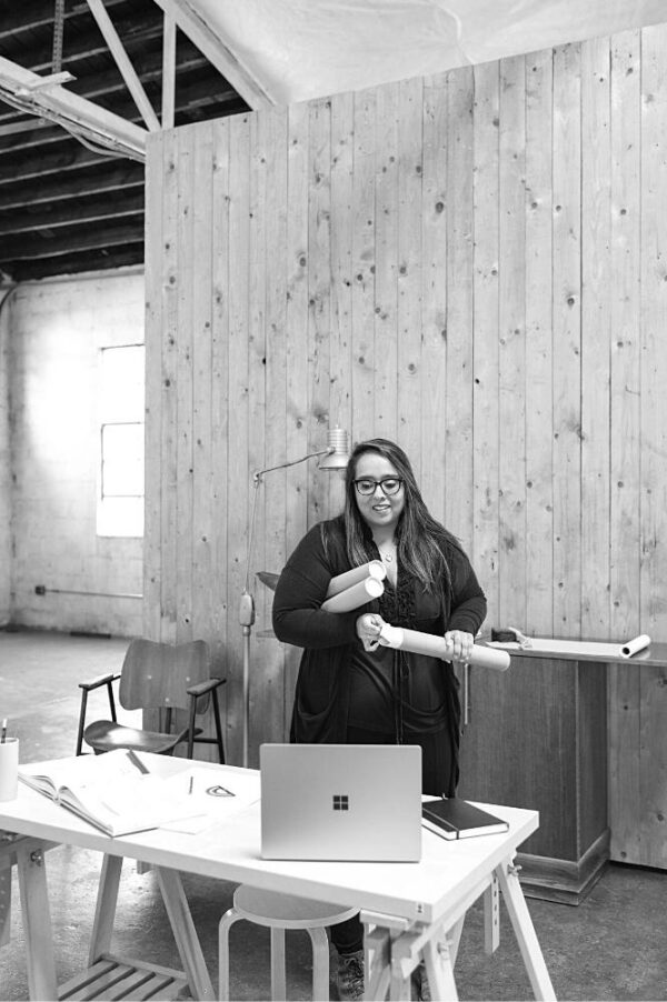 Différence clicSÉQUR Entreprises, Express et Mon dossier - ada ...