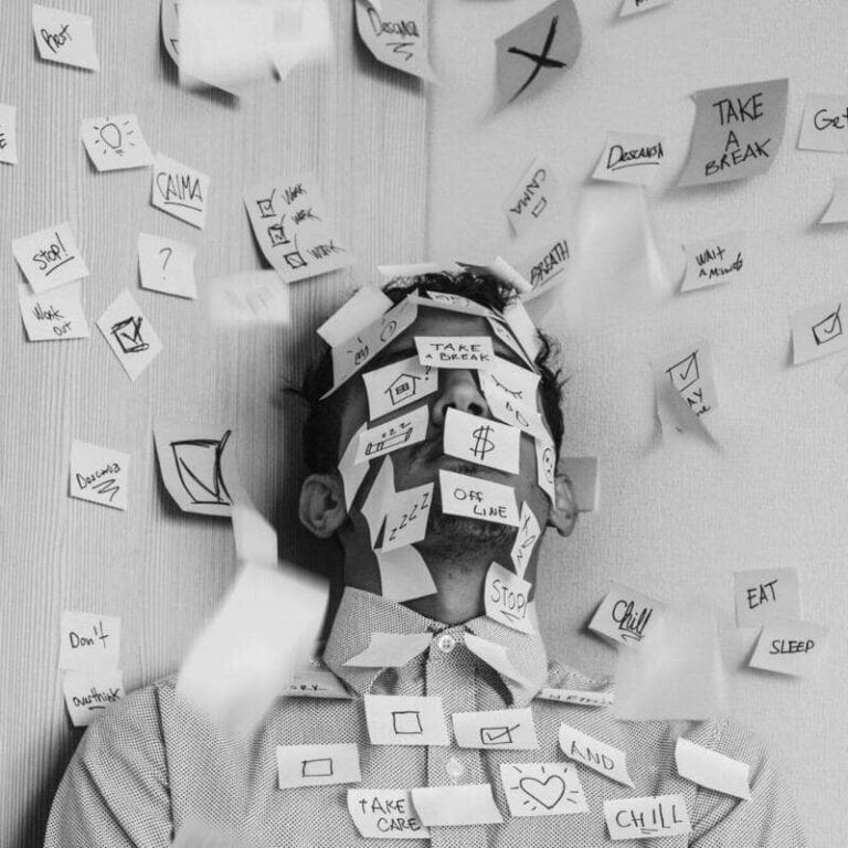 Différence clicSÉQUR Entreprises, Express et Mon dossier - ada ...