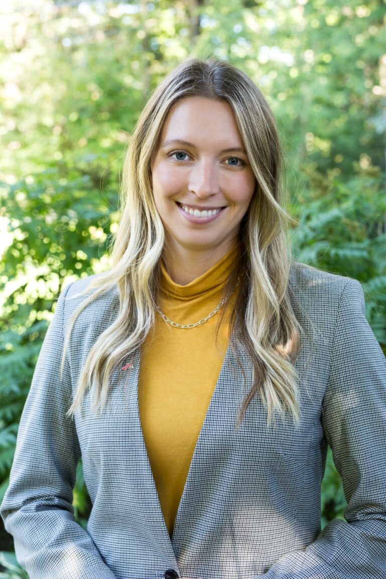 Différence clicSÉQUR Entreprises, Express et Mon dossier - ada ...