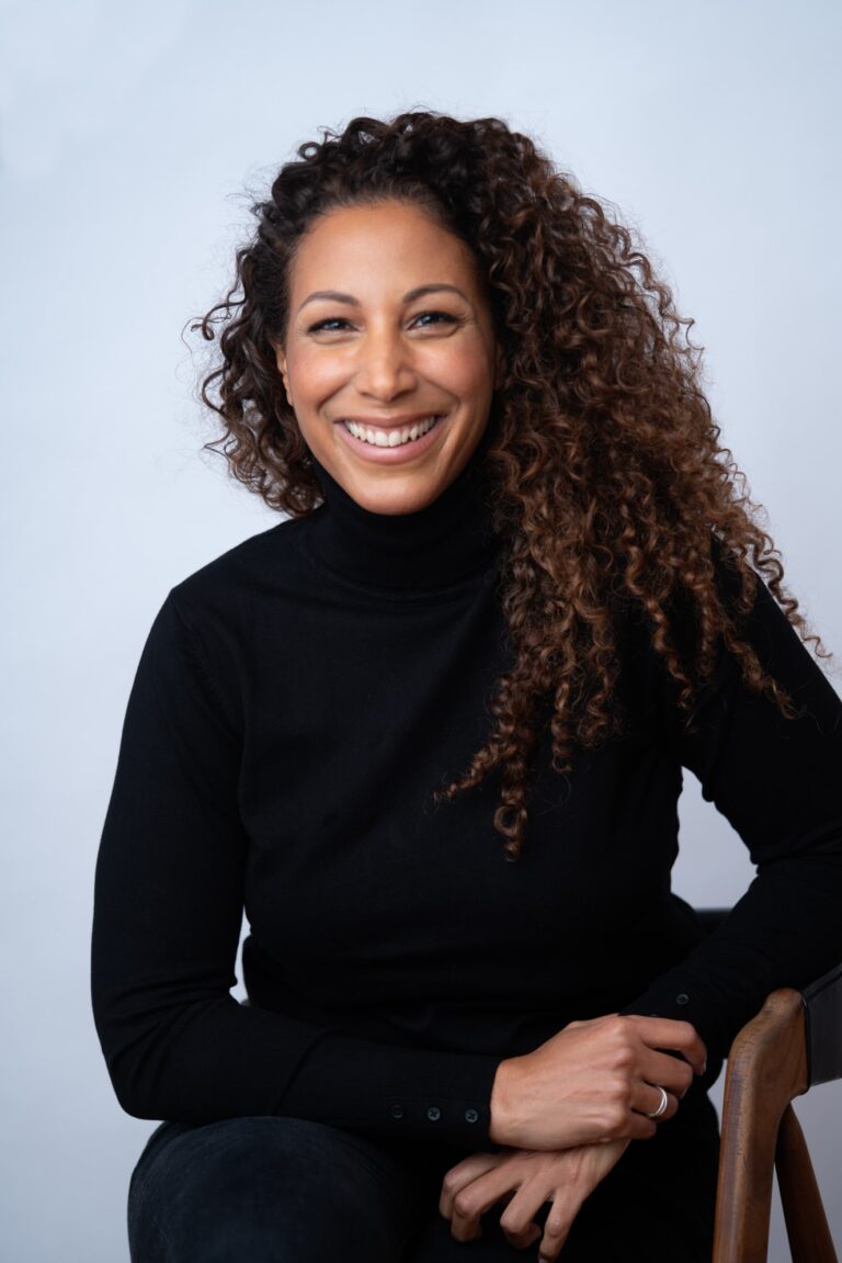 Différence clicSÉQUR Entreprises, Express et Mon dossier - ada ...