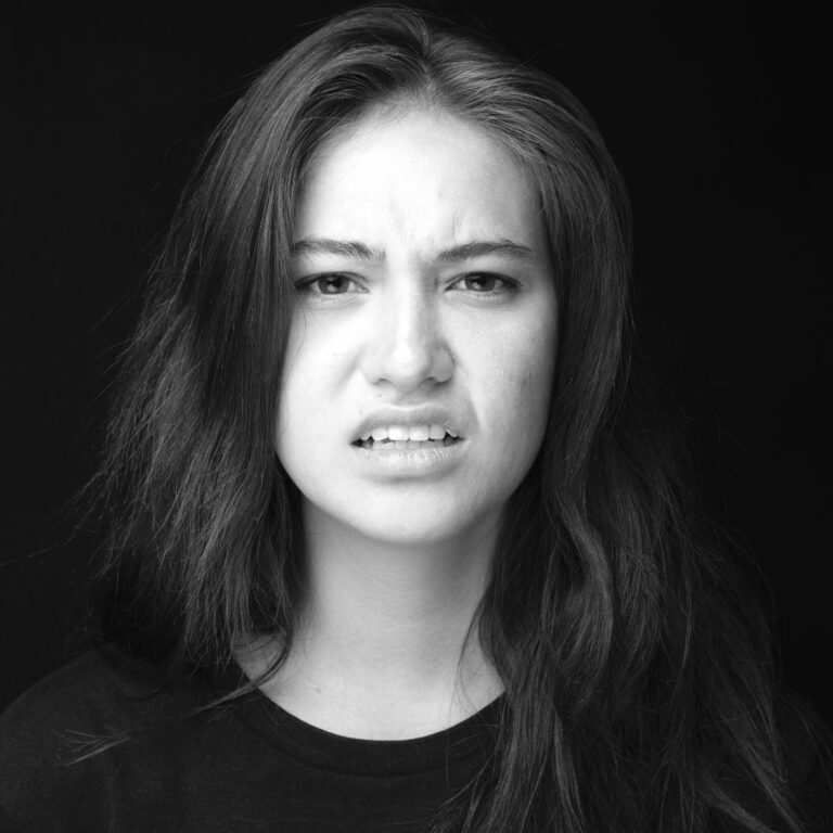 Différence clicSÉQUR Entreprises, Express et Mon dossier - ada ...