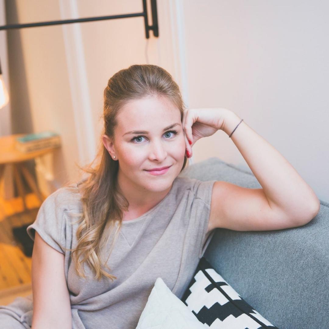 Accueil - ada, académie des autonomes